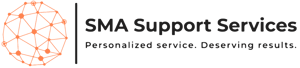 RoofQuote PRO® | Subscription Options and Pricing