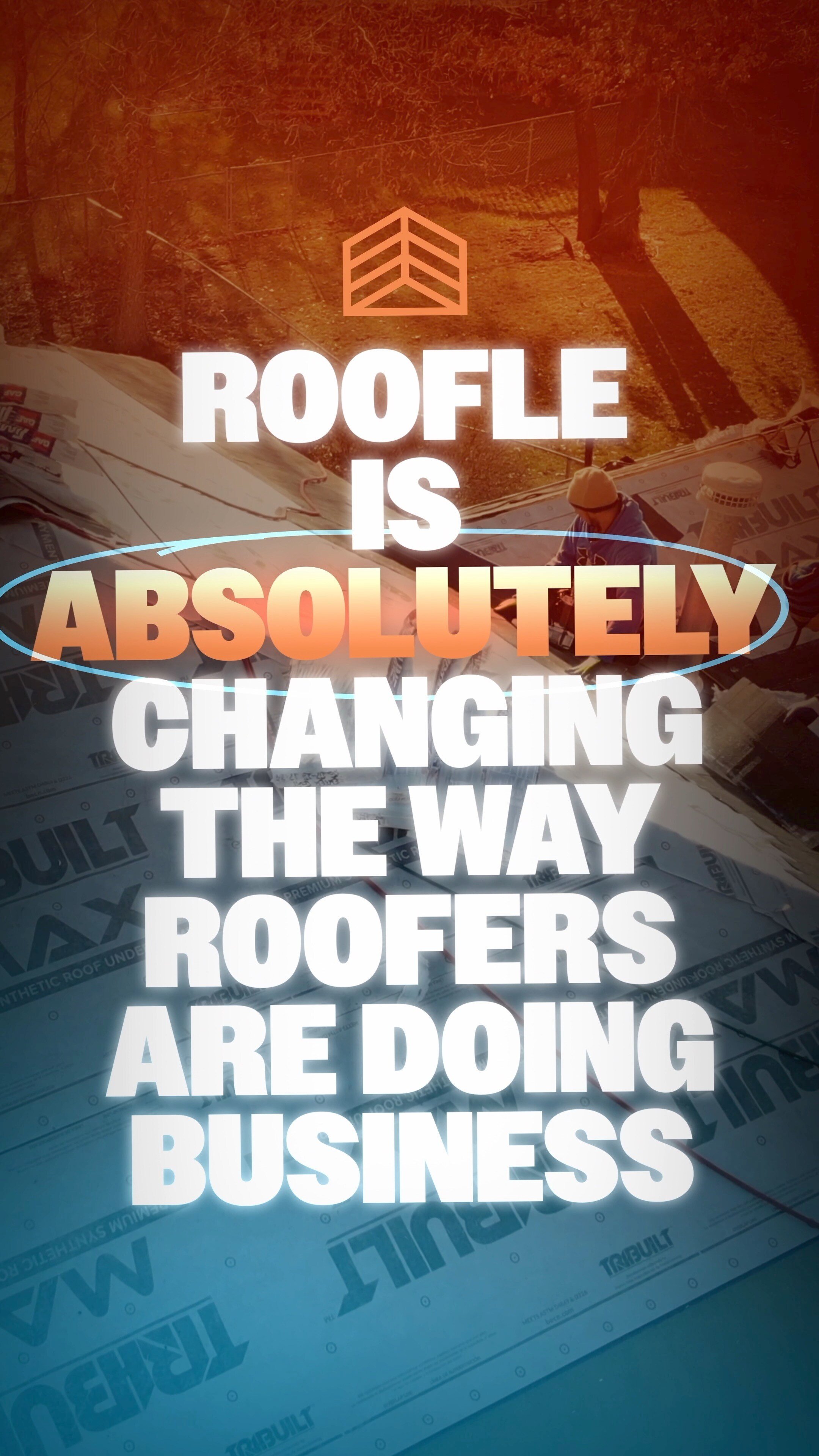 ROOFLE® | RoofQuote PRO® - Instant Roof Quotes Software